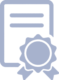 Kandi Morris, , Stillwater, OK, 74074 | Therapass